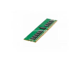 HPE 16Gb 1Rx8 PC4-3200AA-E StND kit