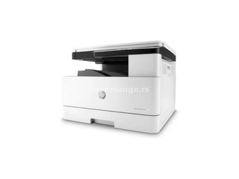 Laserski MF štampač HP LaserJet M438n