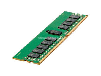 HPE 16Gb 1Rx8 PC4-3200AA-E StND kit