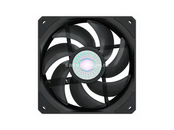 Case Cooler Cooler Master SickleFlow 120 MFX-B2NN-18NPK-R1