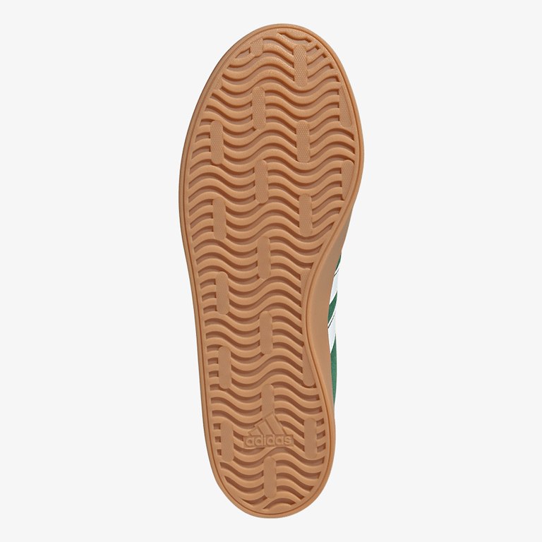 ADIDAS Patike Vl Court 3.0
