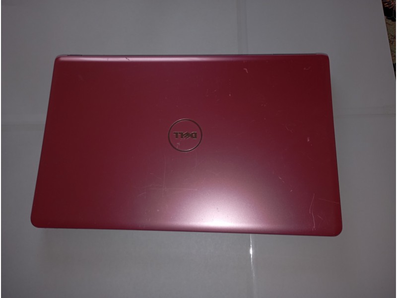 Dell Inspiron 1564