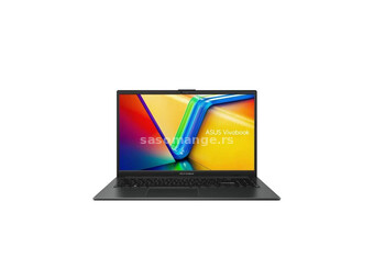 Laptop Asus VivoBook Go 15 E1504FA-BQ057 15-6 FHD IPS/R3-7320U/8GB DDR5/NVMe---