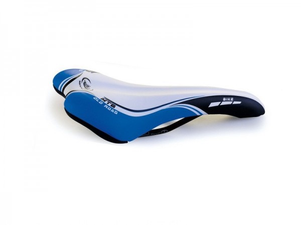 Selle Monte Grappa Old Road Tip1322 Plavo