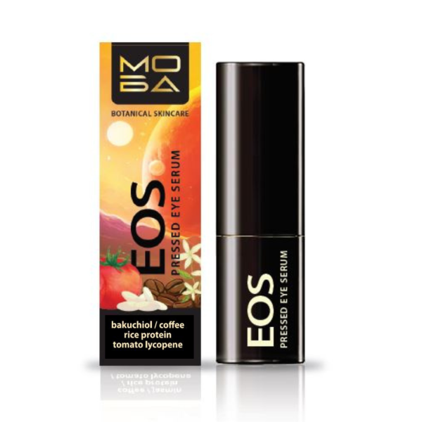 Moba EOS serum za područje ispod oka