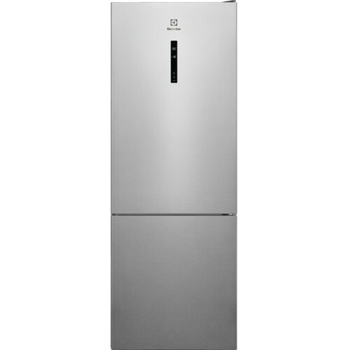 ELECTROLUX LNT6ME46X3