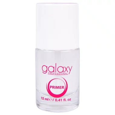 GALAXY PROFESSIONAL Prajmer za nokte kiselinski GALAXY Primer