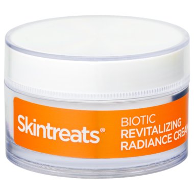 Krema za lice REVOX B77 Biotic Revitalizing Radiance