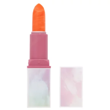 MAKEUP REVOLUTION Balzam za usne MAKEUP REVOLUTION Candy Haze Fire Orange