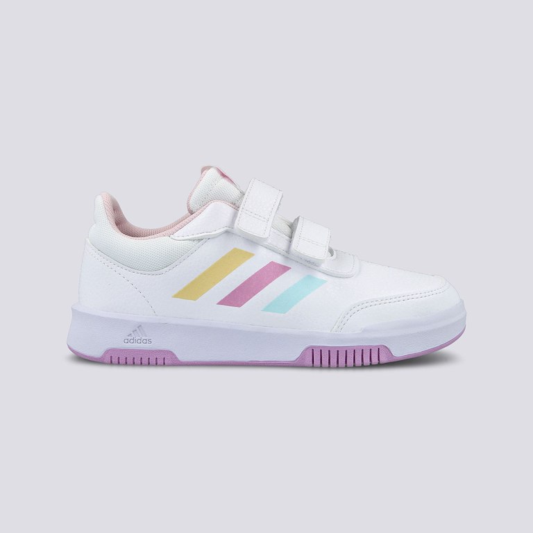 ADIDAS Patike tensaur sport 2.0 cf k GP