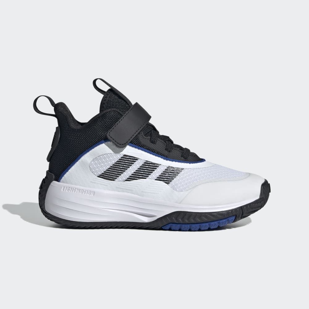 ADIDAS Patike ownthegame 3.0 k BG