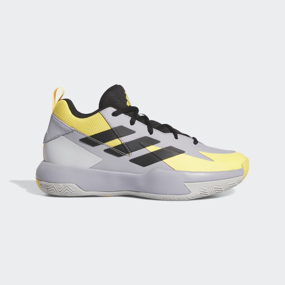 ADIDAS Patike cross em up select j BG