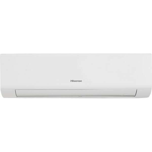 Hisense klima Hi-Comfort 24K – KE70BT2E