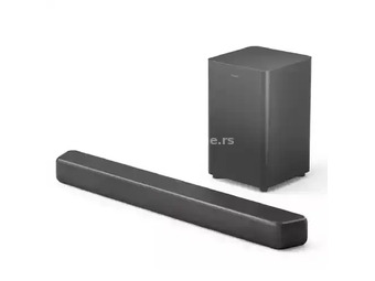 Soundbar Philips TAB5309/10