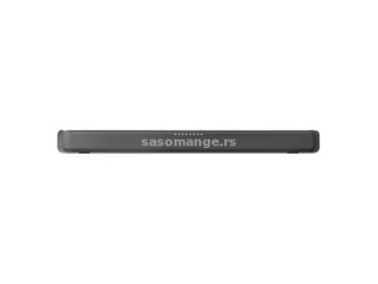 Soundbar Philips TAB5109/10