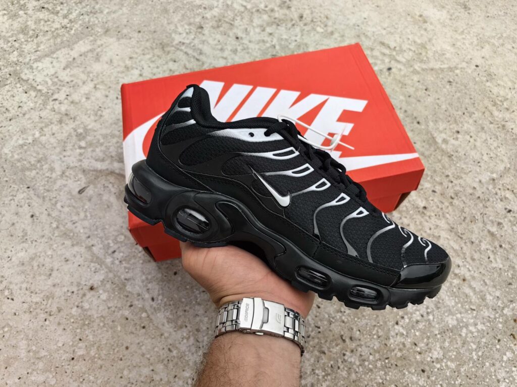 Nike patike Air Max Plus TN