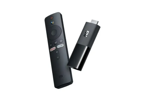 Xiaomi Adapter za televizor Mi TV Stick