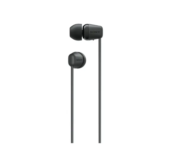 Sony Bežične slušalice WIC100B.CE7