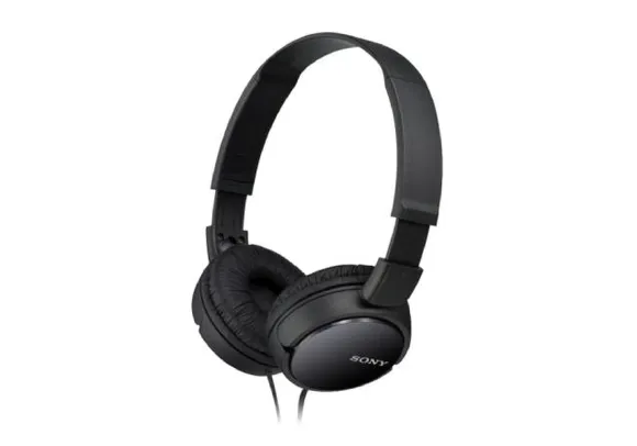 SONY Slušalice MDR-ZX110B