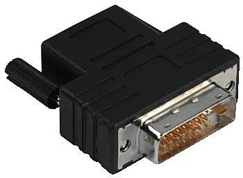 Hama Adapter 34035-AB