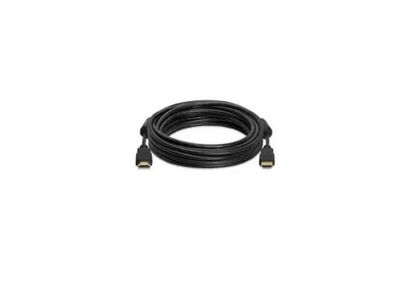 Volt High Speed HDMI kabl - 3 m