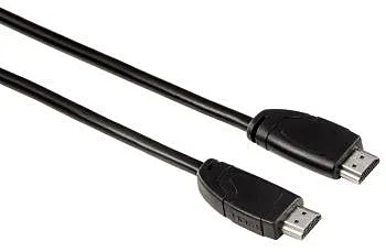 Hama HDMI kabl 122102