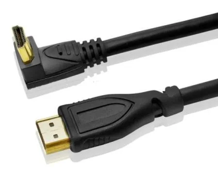 X Wave HDMI kabl 021036 AB