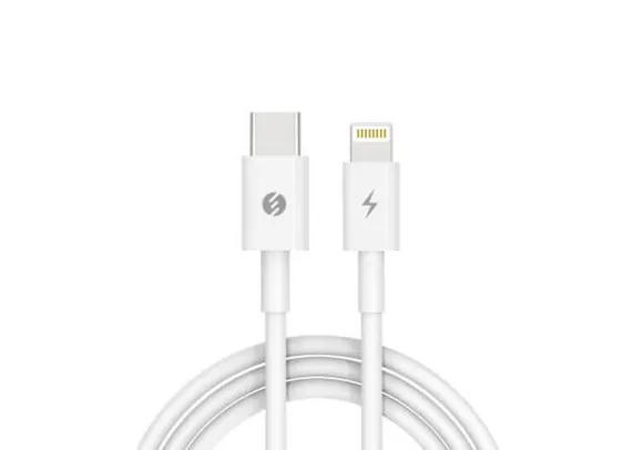 S-link USB kabl SL-C120