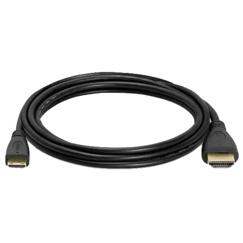 Linkom HDMI na Mini HDMI kabl - 1,5 m