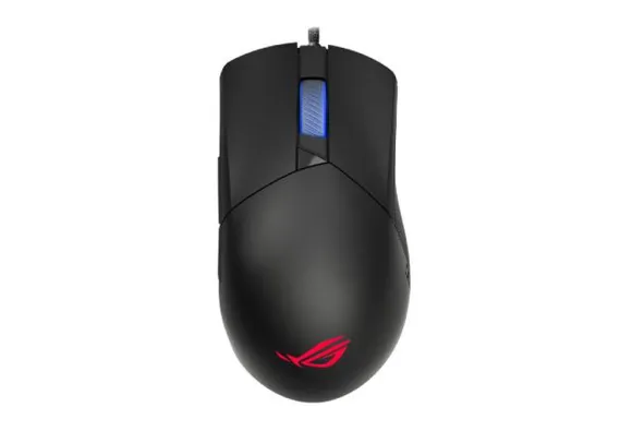 Asus Miš ROG Gladius III