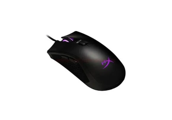 HyperX Žični miš HX-MC003B