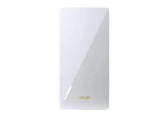 Asus Bežični AP / Range extender RP-AX56