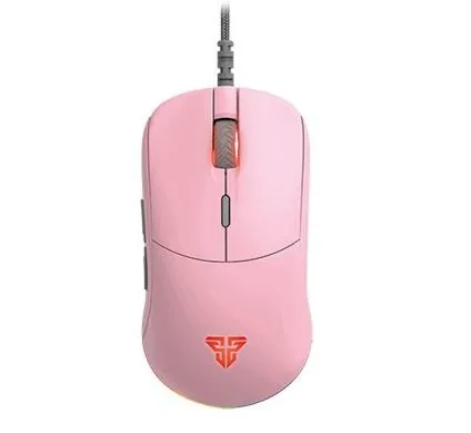 Fantech Žičani miš UX3 Helios Sakura