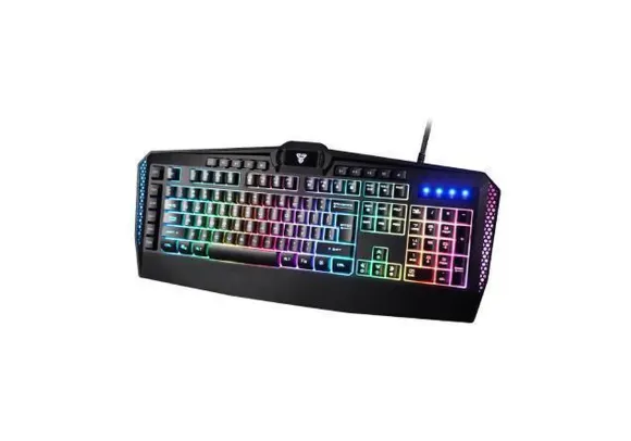 Fantech Tastatura K513 Booster