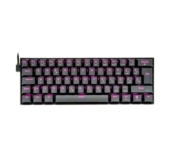 Logitech Set tastatura i miš MK545 Advanced US