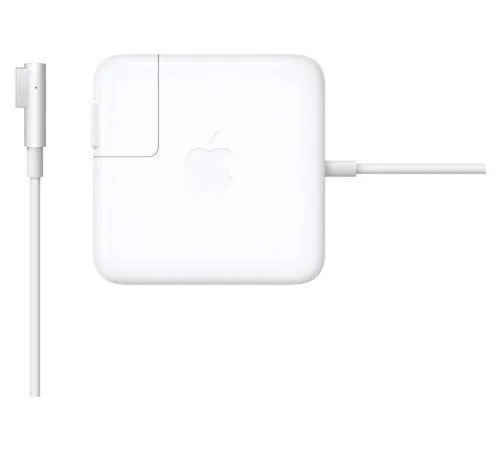 Apple MagSafe Power Adapter 45W