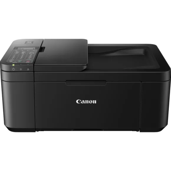 Canon Multifunkcijski štampač Pixma TR4650 WiFi