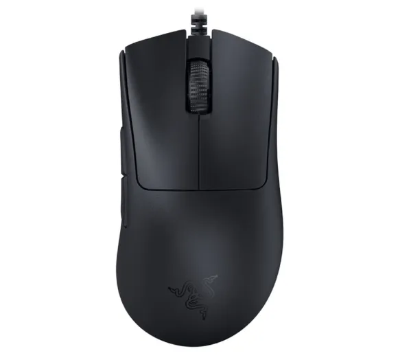 Razer Gaming miš DeathAdder V3