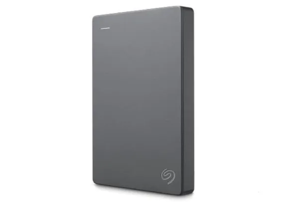 Eksterni HDD 2 TB 2,5" Seagate STJL2000400