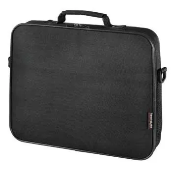 HAMA Torba za laptop do 15.4" 26938-AB