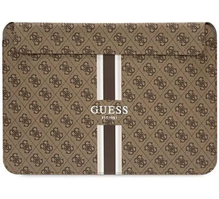 GUESS Futrola za laptop GUCS14P4RPSW