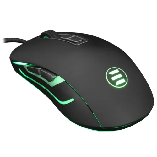 eShark Gaming miš SHINAI V2