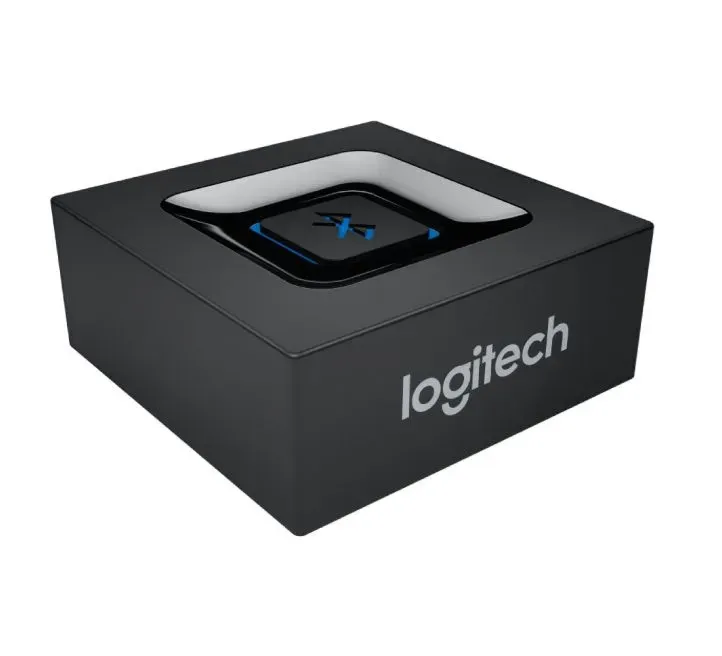 Logitech Bluetooth audio prijemnik 980-000912