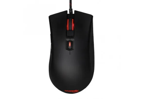 HyperX Žičani miš HX-MC001A/EM