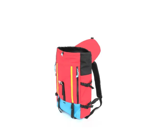 Moye Ranac za laptop "Trailblazer 15.6"" O9