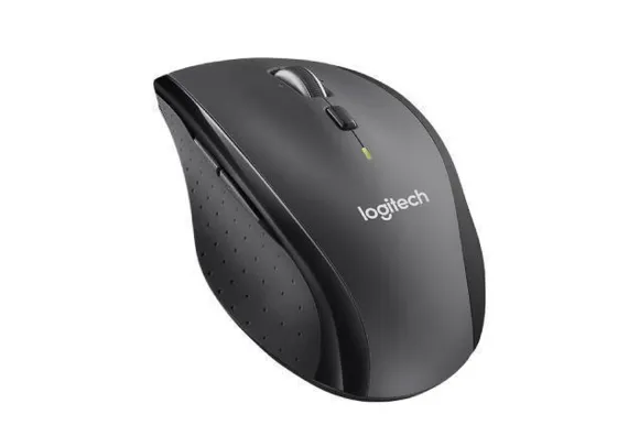 Logitech Bežični miš M705