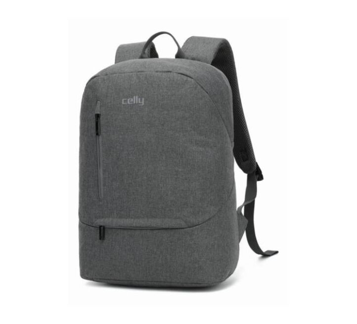 Celly Ranac za laptop DAYPACKGR