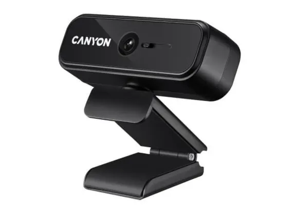 Canyon Web kamera CNE-HWC2