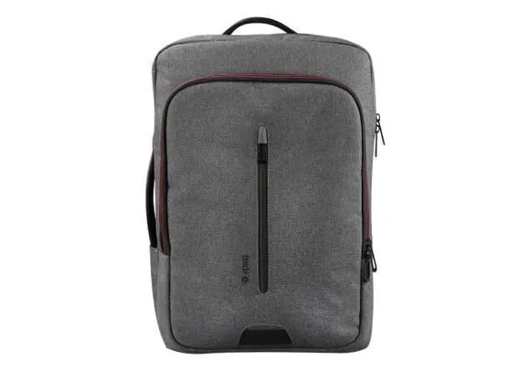 Yenkee Torba 3 u 1 za laptop Tarmac YBB 1522GY