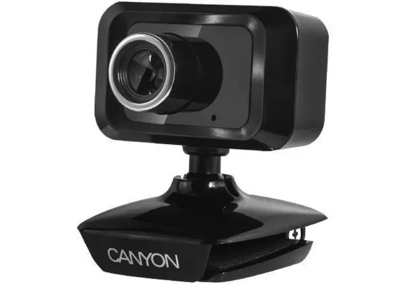 Canyon Web kamera CNE-CWC1